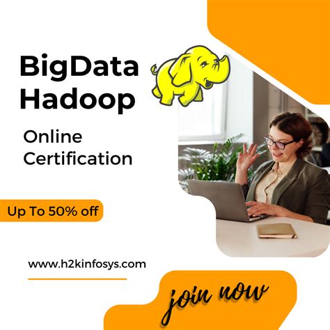 6 essential skills for a big data career by onlinetrainingusa dec