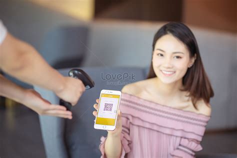 code sweep collection picture and hd photos free download on lovepik