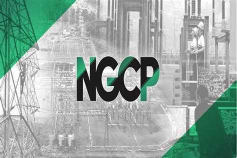 Sino Power Journal News Online