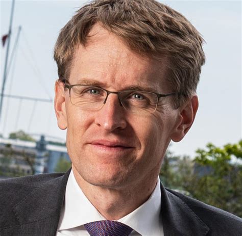 Cdu Csu Kanzlerkandidatur Günther Kritisiert „unprofessionalität“ Welt