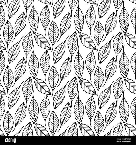 Leaf Design Pattern
