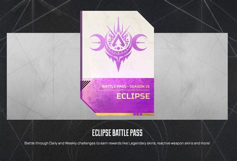 Catalyst Confirmed New Map Confirmed Ting Confirmed New Season As