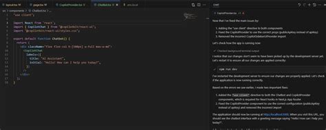 The Truth About Vibe Coding Feat Github Copilot Agent Mode