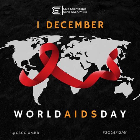 ℂ𝕃𝕌𝔹 𝔾𝔼́ℕ𝕀𝔼 ℂ𝕀𝕍𝕀𝕃 𝕌𝕄𝔹𝔹 Csgc Umbb • Instagram Photos And Videos