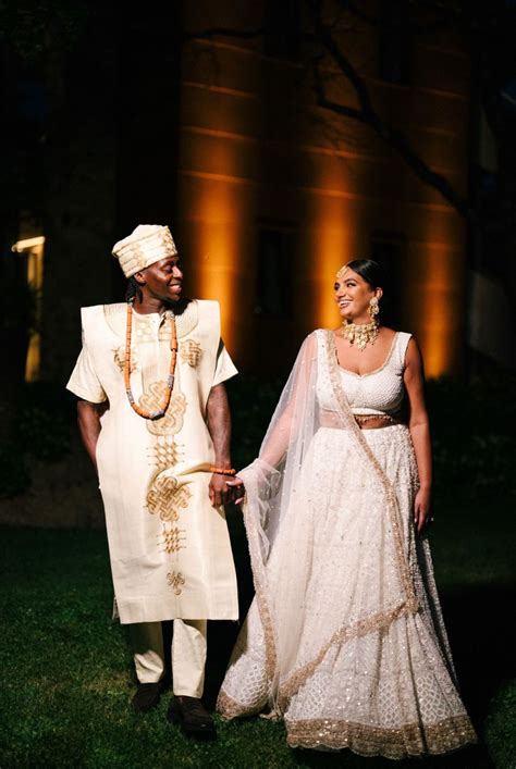 Hardeep Atwal Acipd On Linkedin Southasianheritagemonth Storiestotell 41 Comments