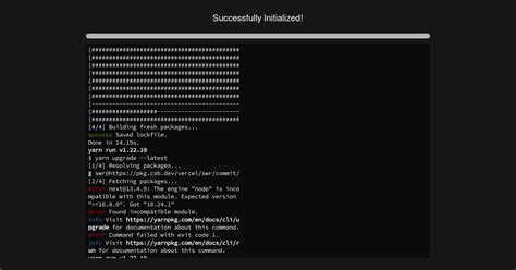 Swr Ssr Codesandbox Swr Ssr Codesandbox