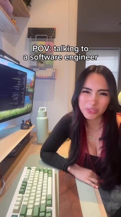 Atlas Data Services On Linkedin Programminghumor Programmingmemes