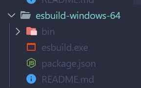 Bug It Doesn T Work With Windows Issue Contentlayerdev Contentlayer GitHub