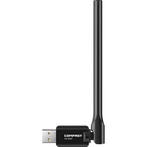 300mbps Mini Usb Wireless Wifi Adapter Network Adapter Receiver
