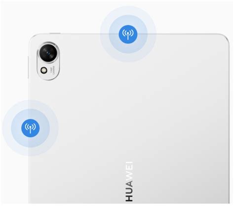 Huawei Matepad S Tablet Gb Gb Ram Space Gray Technology Valley