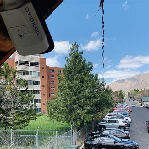 Dsi Digital Systems Installation On Linkedin Safety Publicsafety Vandalism Surveillance