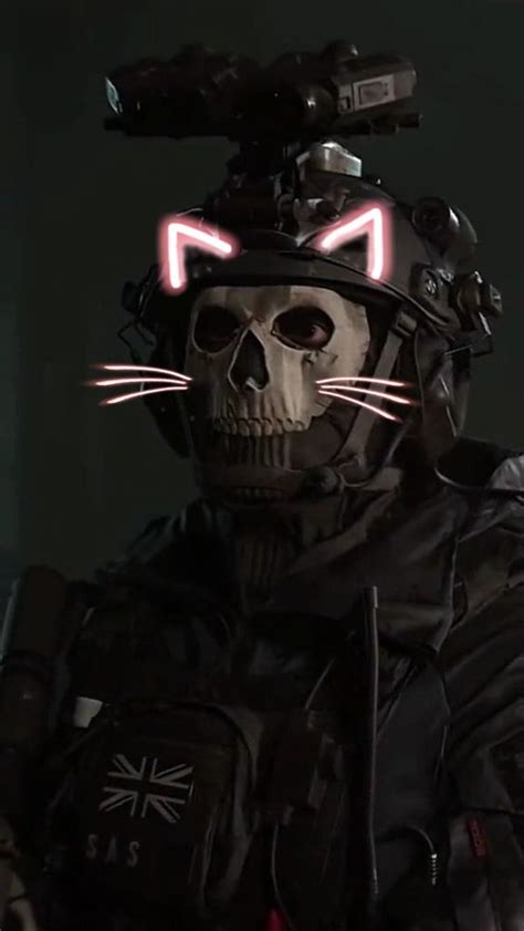 Chat With Ghost NSFWGPT NsfwGPT AI Not Just An NSFW AI Chatbot Platform