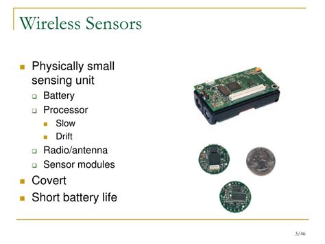 Ppt Energy Aware Synchronization In Wireless Sensor Networks Powerpoint Presentation Id746422