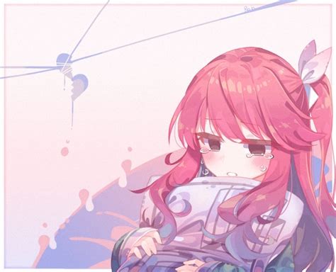 Original Drawn By Roin Danbooru