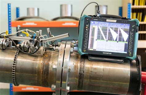 Ultrasonic Phased Array Level Course NDT Course