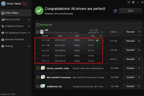 nvidia driver opengl 4 3 windows 10 kument