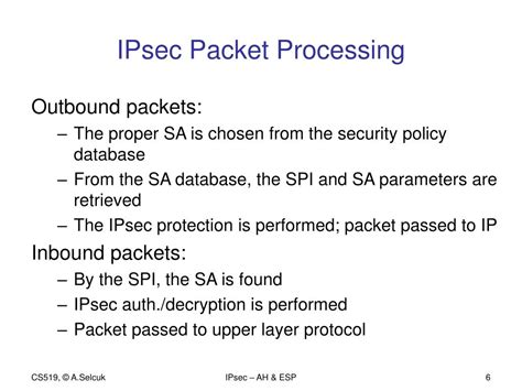 Ppt Ipsec Ah And Esp Powerpoint Presentation Free Download Id3196932 Ppt Ipsec Ah And Esp Powerpoint Presentation Free Download Id3196932
