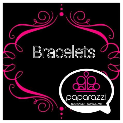 94051 Come Check Out Your Options