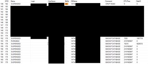 Html CSS Not Showing All Rules Stack Overflow
