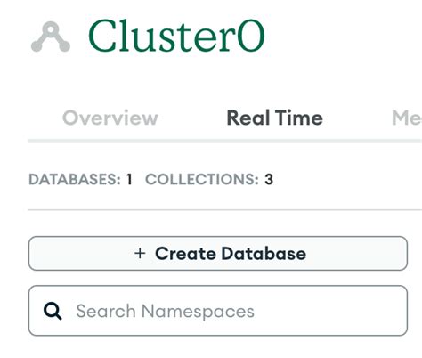 Effortless Data Storage Mongodb Database And Raspberry Pi Pico W Walk