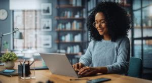 Things You Need To Know About AutoCAD Certification AutoCAD Blog Autodesk