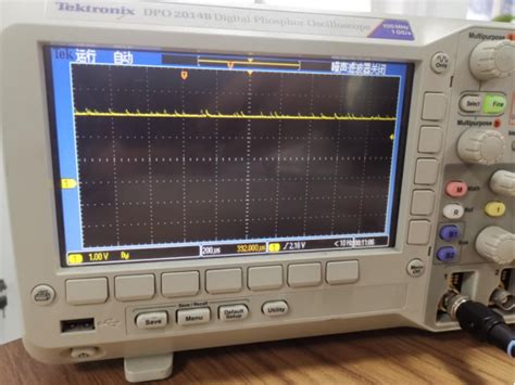 Tms470mf03107 Pwm Signals Periodand Duty Generation Based On Het