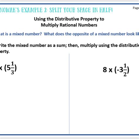 Eureka Math Module 2 Classful