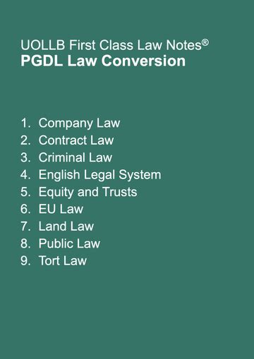 Retroactive Law Vs Retrospective Law Uollb®