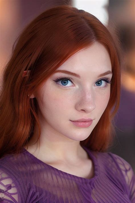 Madikat Madison Kate V1 0 Stable Diffusion LoRA Civitai