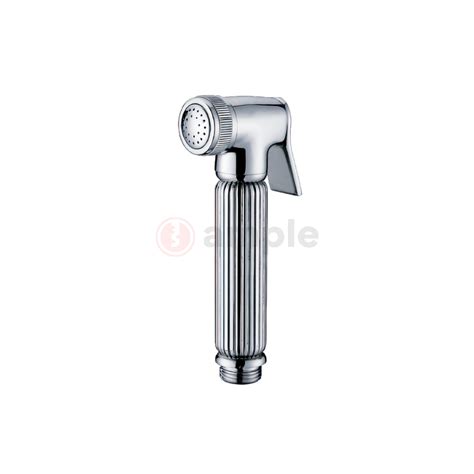 Hand Bidet Ample Architectural Hardware 1 Quality Locksets Fittings Doors Windows