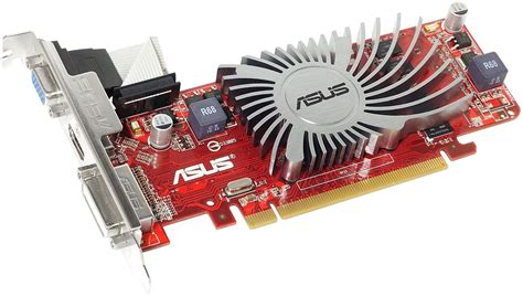 Perbedaan Vga Agp Pci Dan Pci Express