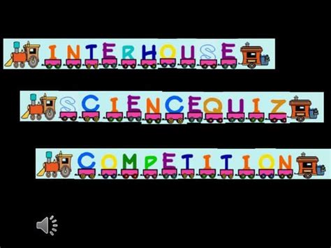 4w Canvas Problem Pdf