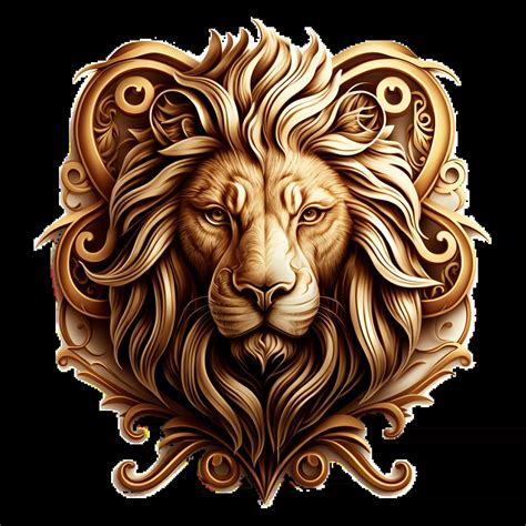 30 Off Fragrance Nevaeh Discount Codes February 2026 Promo Codes