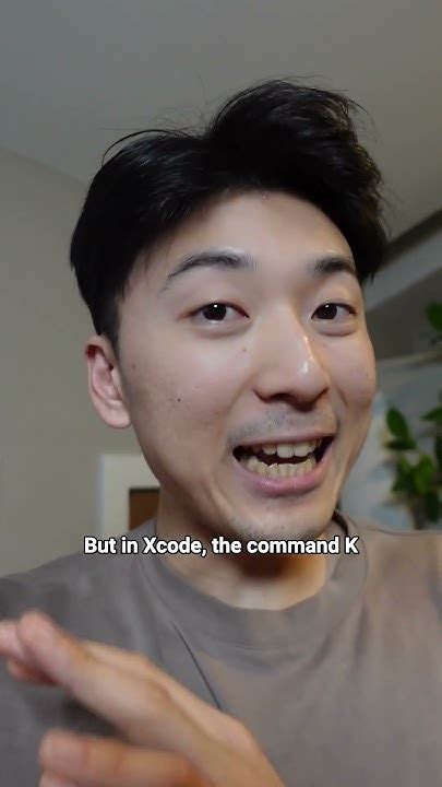 This Drives Me Insane As A Developer Coding Developer Softwareengineer Programming Code