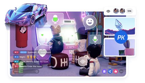 live streaming sdk and api for app developers tencent rtc