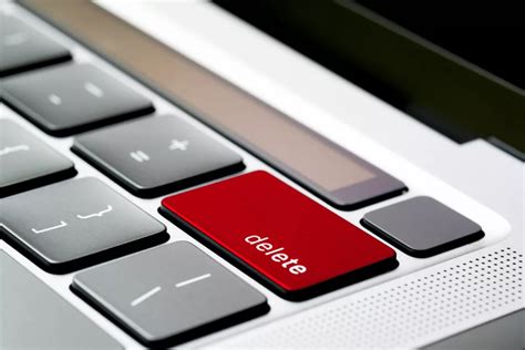 Meta Ai Scraping How To Opt Out Ipvanish