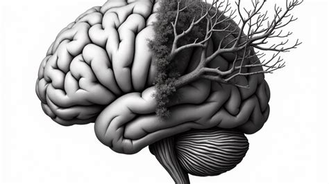 Brainexe Has Crashed A Hilarious Debugging Of Human Algorithms