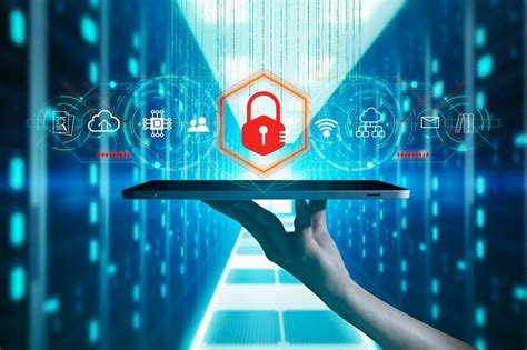 FIX Windows Defender Causes Appleiedav Exe Errors