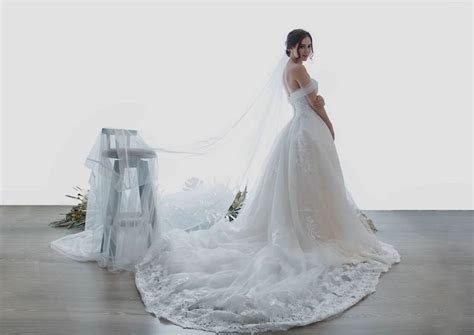 Weding Gown By Soniaafrin On Deviantart