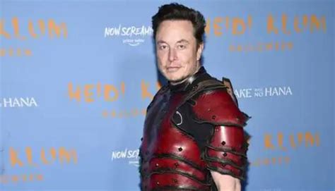 ილონ მასკი Apple ს ომს უცხადებს Ambebi Ge