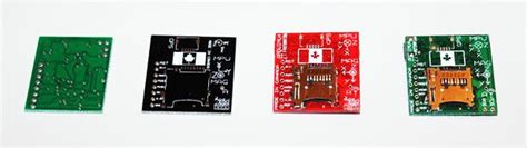 arduimu v4 on kickstarter blogs diydrones