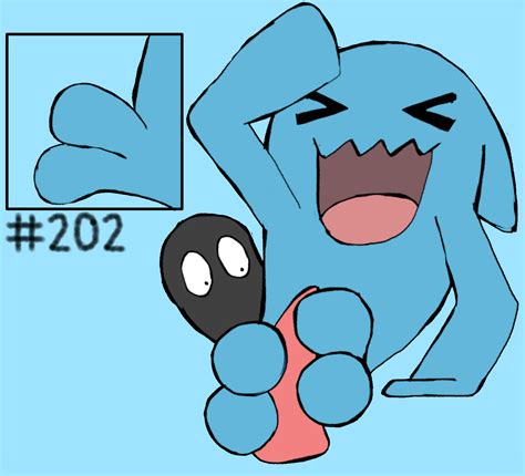 Rule 34 Ambiguous Gender Closed Eyes Digital Media Artwork Duo