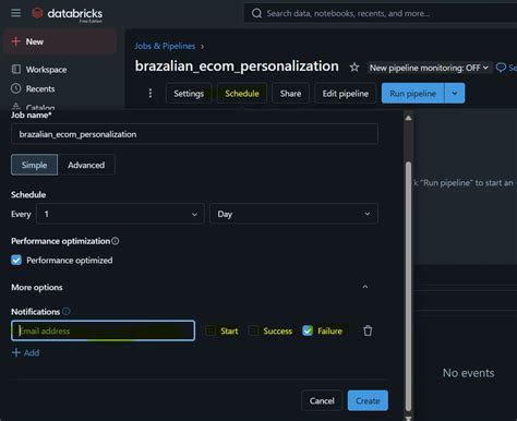 Databricks Delta Table Status In This Blog I Will Walk You Through