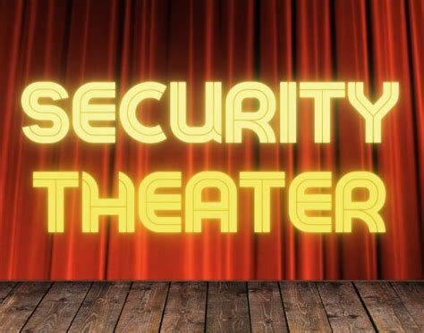 Chris H On Linkedin Security Cyber Ciso Infosec Business 29 Comments