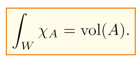 How To Apply Tcolorbox To Formulas In LaTeX TeX LaTeX Stack Exchange