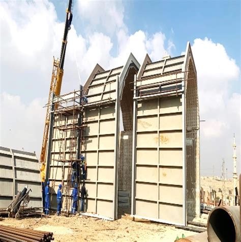 Mohamed Saeed Elwan Pmp® Posted On Linkedin