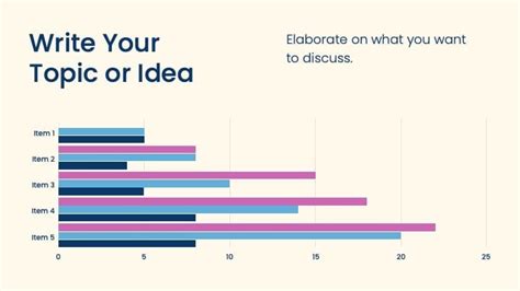 Problem Solving Free PPT Google Slides Template SlidesCarnival