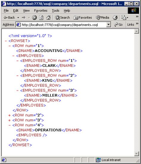 Два критерия профессионализма программирования Oracle 2 употребление