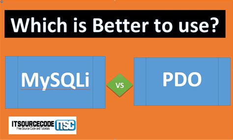 Best MySQL Tutorial For Beginners In Days Best Practices