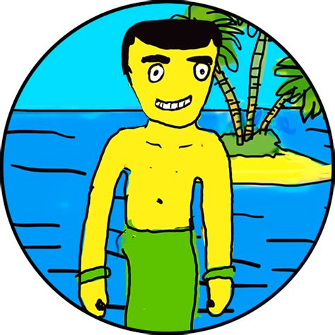 Steve Mermaid Liam And Friends Wiki Fandom